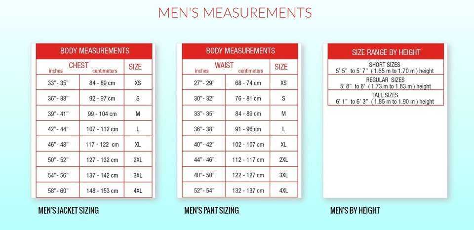 Men's Choko Black Adventurer Snowmobile Jacket 3XL 178122 0 CLEARANCE ...