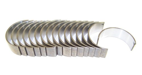Ford 239 8BA V8 Flathead Rod Bearings Set/8 1948-1953 - SPECIFY SIZE ...