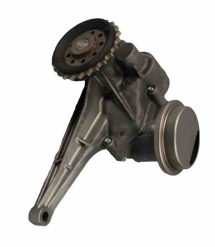 98-05 Mercedes R170 SLK320 C320 CLK320 Engine Motor Oil Pump OEM | eBay