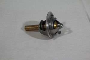 NEW MERCEDES-BENZ OM271 PETROL ENGINE COOLING THERMOSTAT A2712030575 ...
