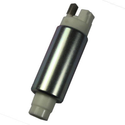 FUEL PUMP For MERCURY & MARINER OUTBOARDS 880596T55 888725T1 881705T1 ...