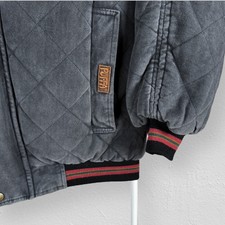 original puffa jacket products for sale | eBay