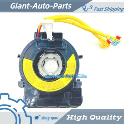 Clockspring Clock Spring for 2011-2013 Kia Optima 93490-3R321（With ...