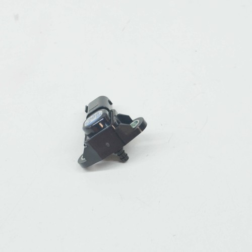 MERCEDES BENZ Manifold Absolute Pressure MAP Sensor A0051537228 NO DUTY ...