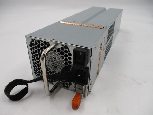 Dell L600E-S0 600W Server Power Supply For MD1220/MD3200/MD3600 Dell P ...