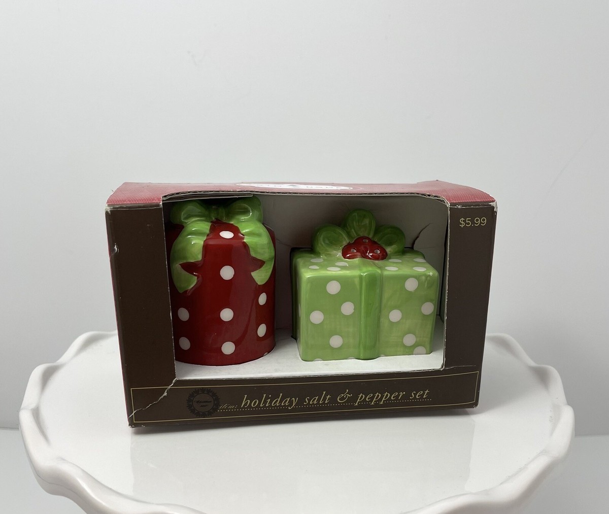 Kmart Christmas Edible Gifts Shop Christmas Gift Hampers & Gifts Sets