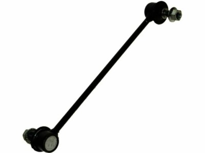 Sway Bar Link Y446NZ for Lexus RX300 1999 2000 2001 2002 2003 | eBay