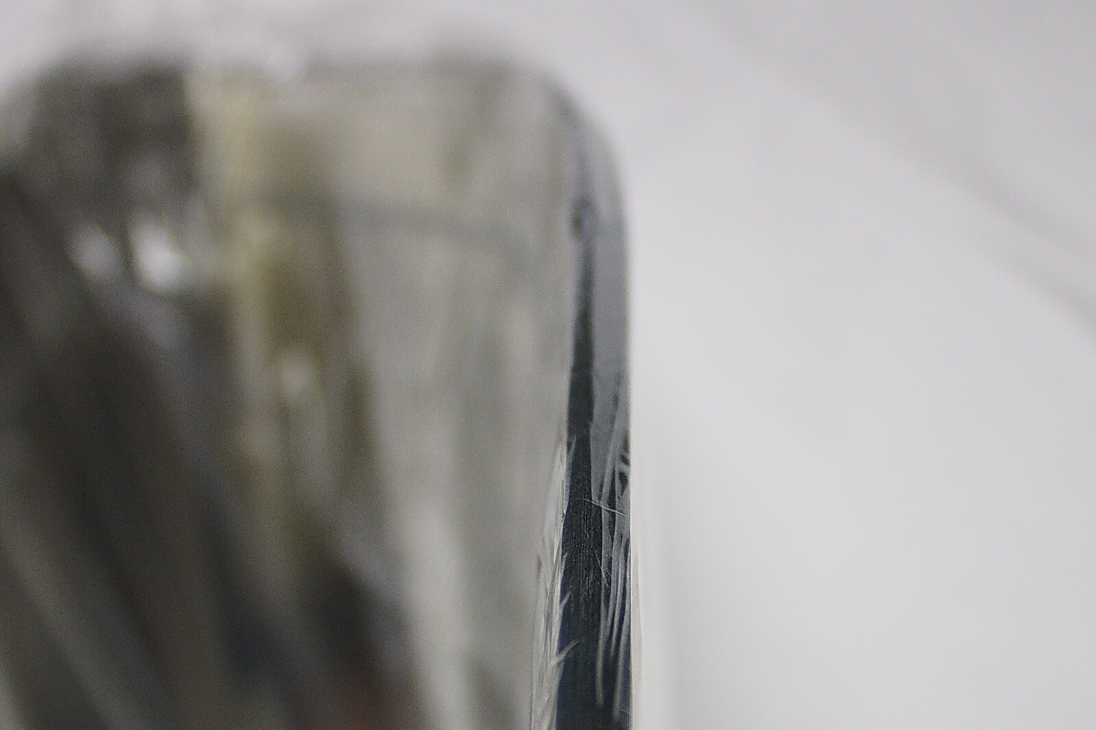 RPB Nova 3 Style Tear-Off Outer lenses, 50-pack | eBay