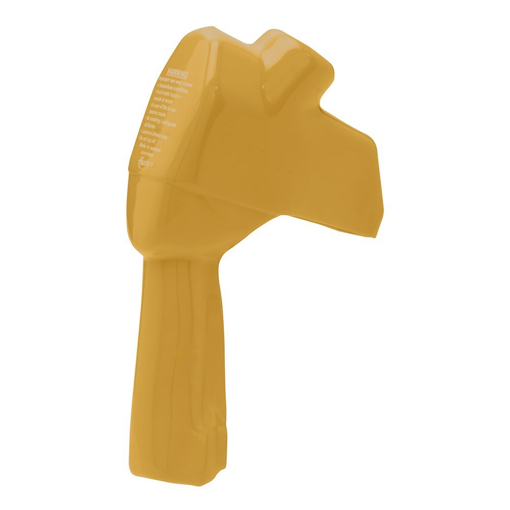 Husky Full Grip Unleaded Nozzle Scuff Boot For 4145 X XS XFS Waffle ...