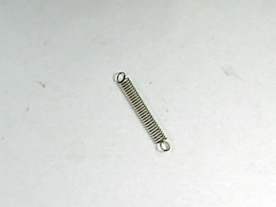 New Old Stock Tecumseh Governor Spring 33890 | eBay