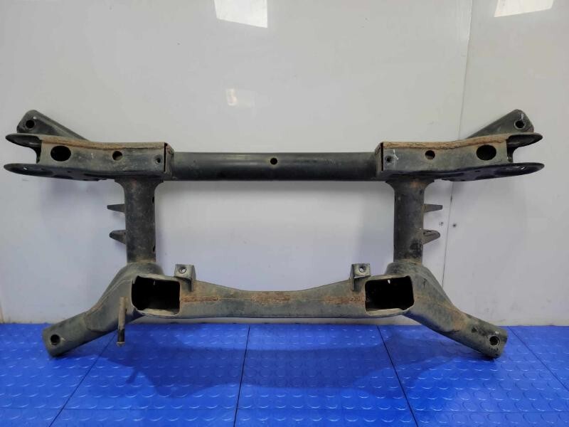 2008-2017 Mitsubishi Lancer Outlander Rear FWD Suspension Subframe ...