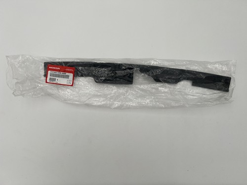 HONDA CIVIC 2022-2023 PROTECTOR ROOF ORIGINAL GENUINE OEM 74144-T20-A00 ...