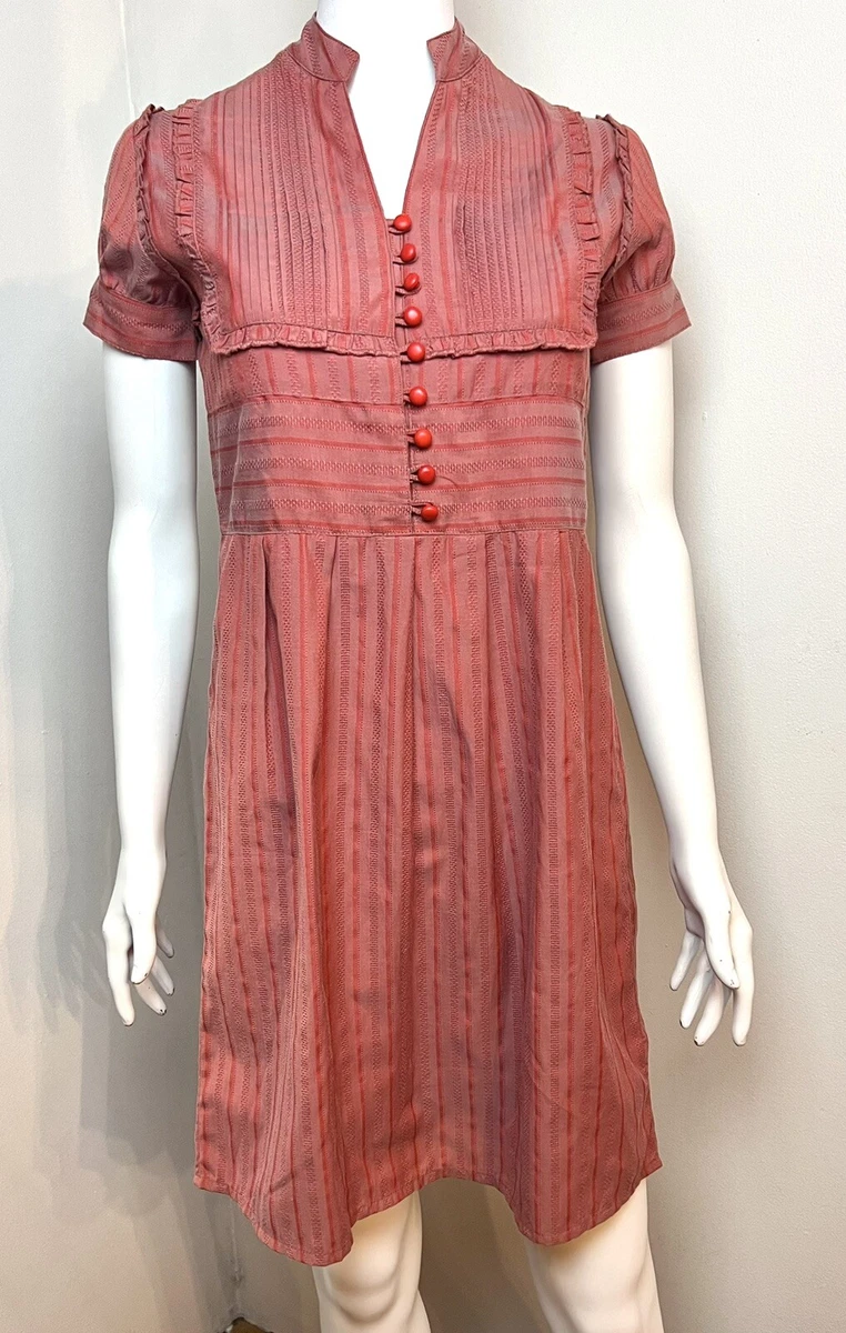 Amanda Bynes Outfit 2022