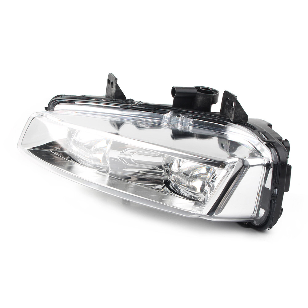 Front Left Bumper Fog Light LR026090 For Land Rover Range Rover Evoque ...