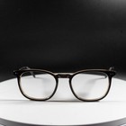 Specsavers Jack Glasses Frames Spectacles 30690233 | eBay UK