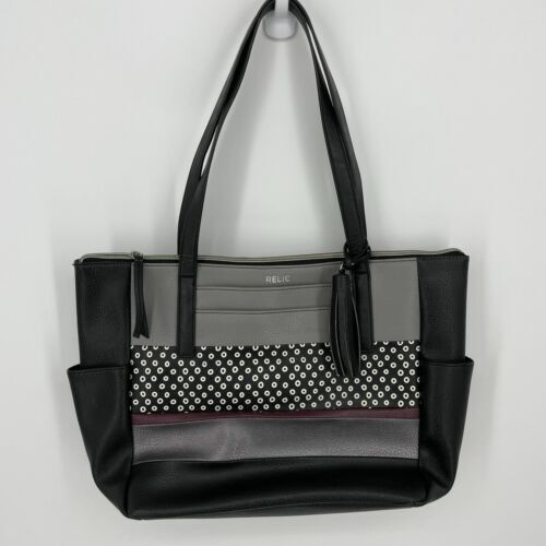 Relic Bags & Handbags for Women for sale | eBay