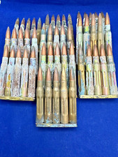 Springfield 1903 1903a3 5 Round .30-06 Stripper Clip for sale online | eBay