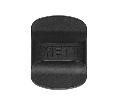 YETI MAGSLIDER MAGNET BLACK BRAND NEW 2 Pack | eBay