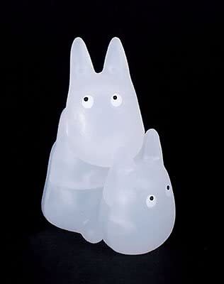 Totoro small totoro named 9 pieces Kumukumu puzzle | eBay