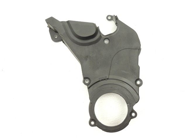 2012 Mk6 VW Golf R 2.0L Lower Timing Belt Cover Trim 06F109147 Factory ...