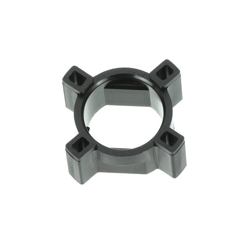 OEM NEW Ford 92-11 Ranger Bronco Cam-Direction Indicator Turn Off F2TZ ...