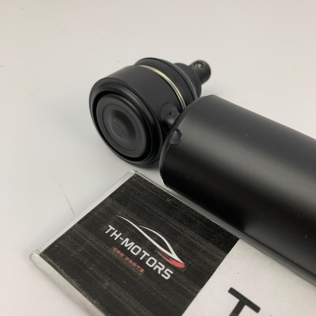 45700-69175 Toyota Damper ASSY Steering 4570069175 Genuine OEM Part for ...