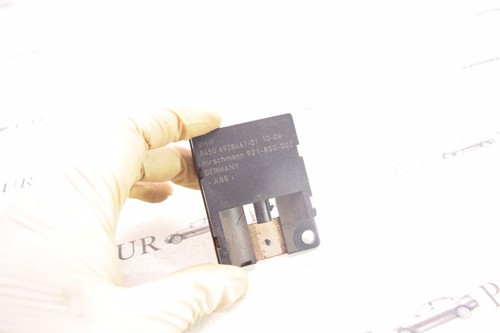 6928461 BMW 1 3 5 6 7 E81 E46 E90 E39 E60 E63 E38 E65 Antenne Bluetooth 10944 | eBay