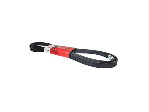 Multi Rib Belt For 97-01 Ford Ranger 3.0L V6 FP92Z8 Serpentine Belt ...