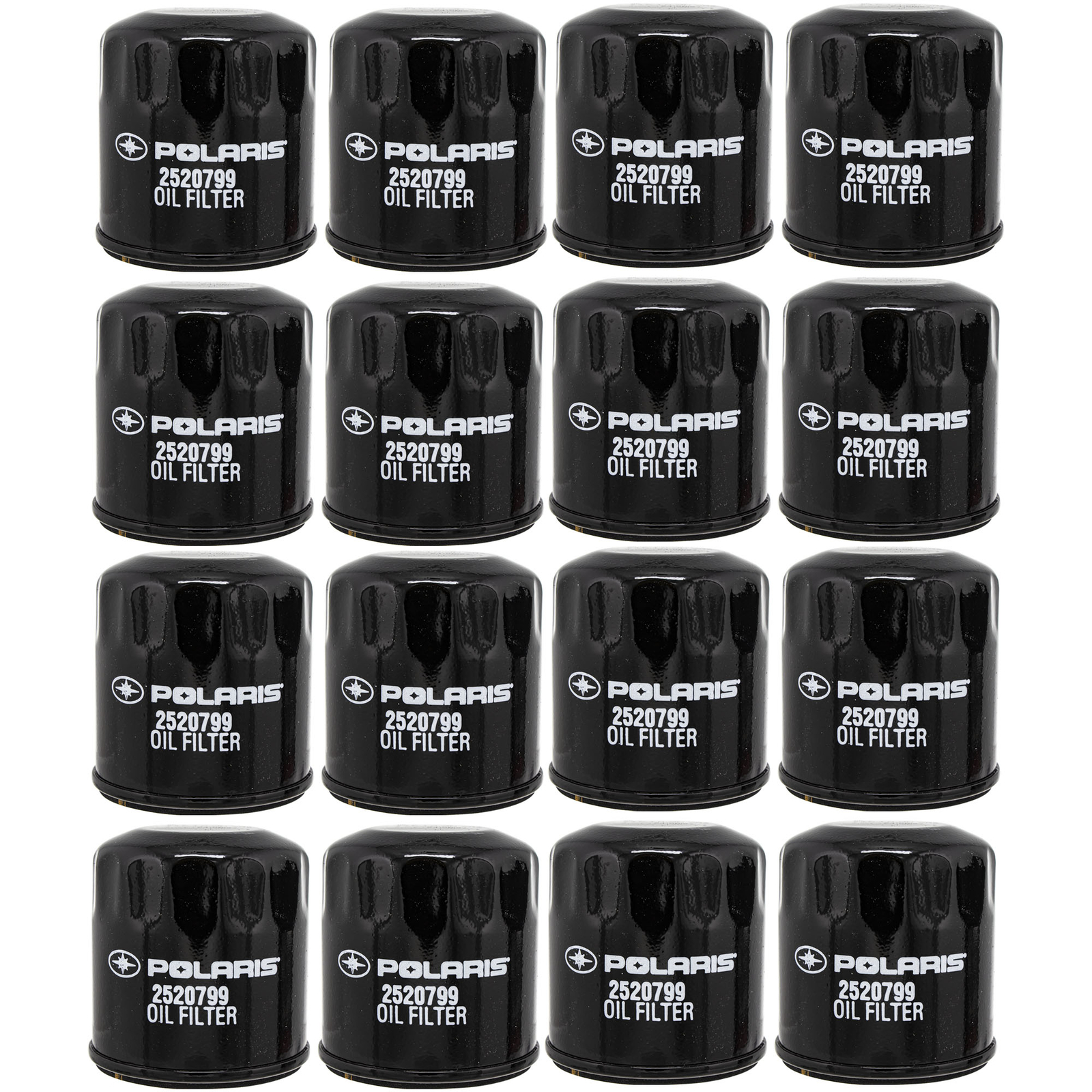 POLARIS 2520799 - cross reference oil filters | oilfilter ...