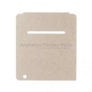 Appliance Factory Parts | eBay Stores