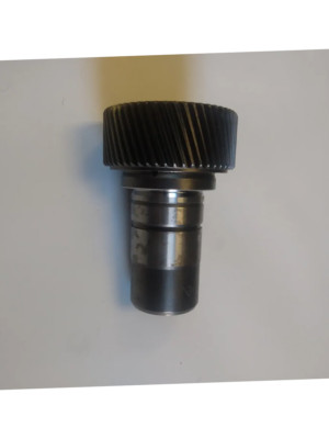 241J 32 Spline Input | eBay