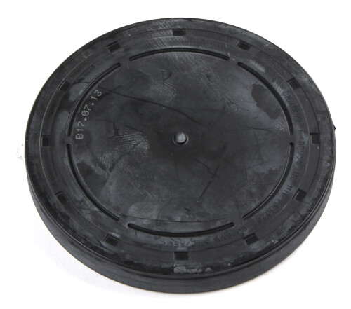Cover Seal for Brake Booster Vacuum Pump 110 X 13 mm 11117530262 ...