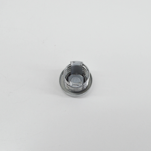 NEW AUDI Q5 FY CRANKCASE HOUSING NON-RETURN VALVE 059103176B ORIGINAL ...
