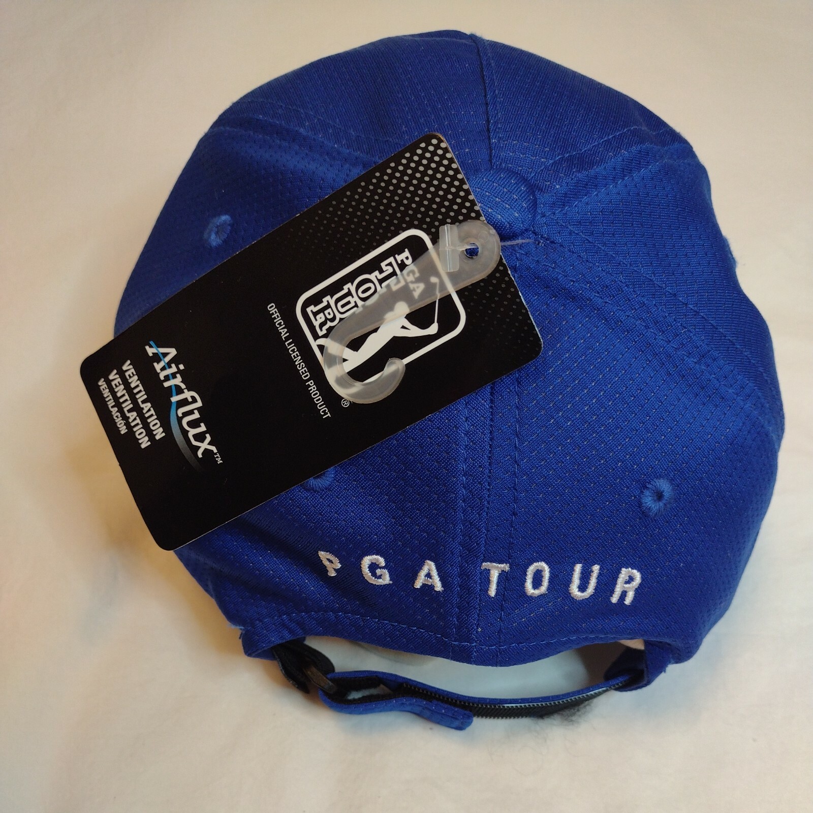 PGA Tour Golf Caps Airflux | eBay