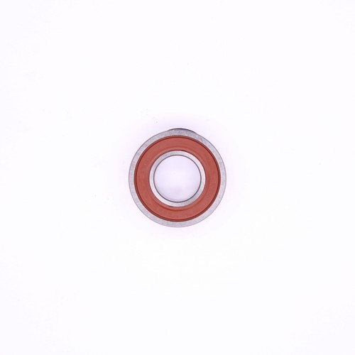 Bearing Part Number - 92045-1237 For Kawasaki | eBay