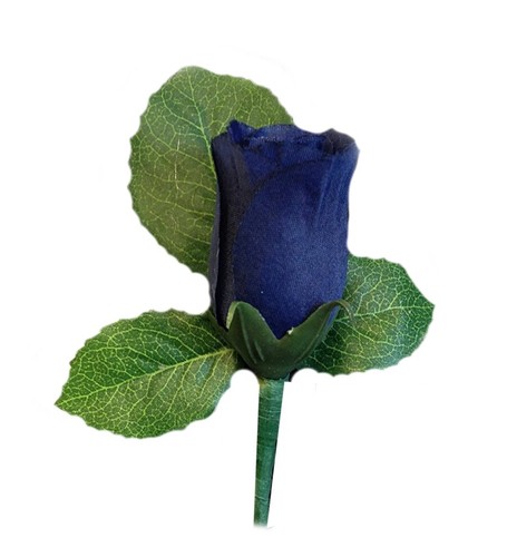 Beautiful Fall Wedding - Navy Blue, Burgundy, Rose & Sunflowers Bouquet ...