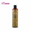 BIO WOMAN Hair Loss Shampoo Tonic Extra Strength Fast Growth New Regrow ...