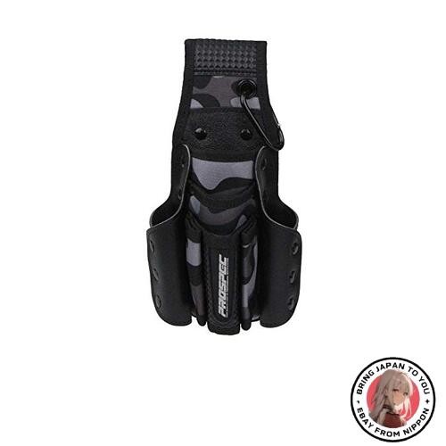 New SK11 Tool Case 7-Hole PRO-G4 | eBay