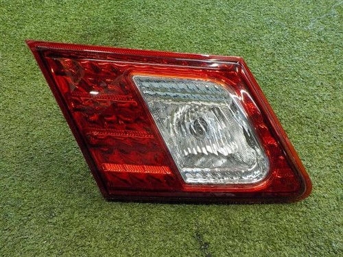 SUBARU Exiga 2009 DBA-YA5 Left Tail Light 84912YC090 [Used ...