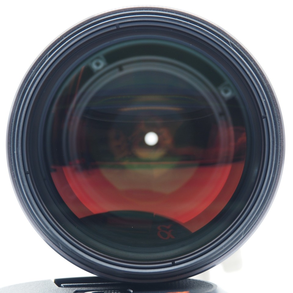 [USED Excellent+++] Sony 70-200mm F2.8 G SAL70200G Lens | eBay