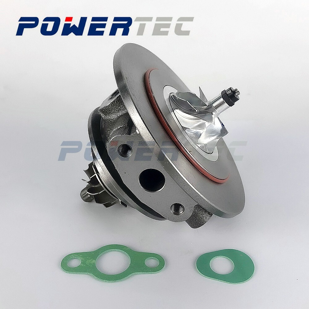 Turbo cartridge mfs 16319880008 for Honda Civic 1.0 VTEC 95 Kw ...
