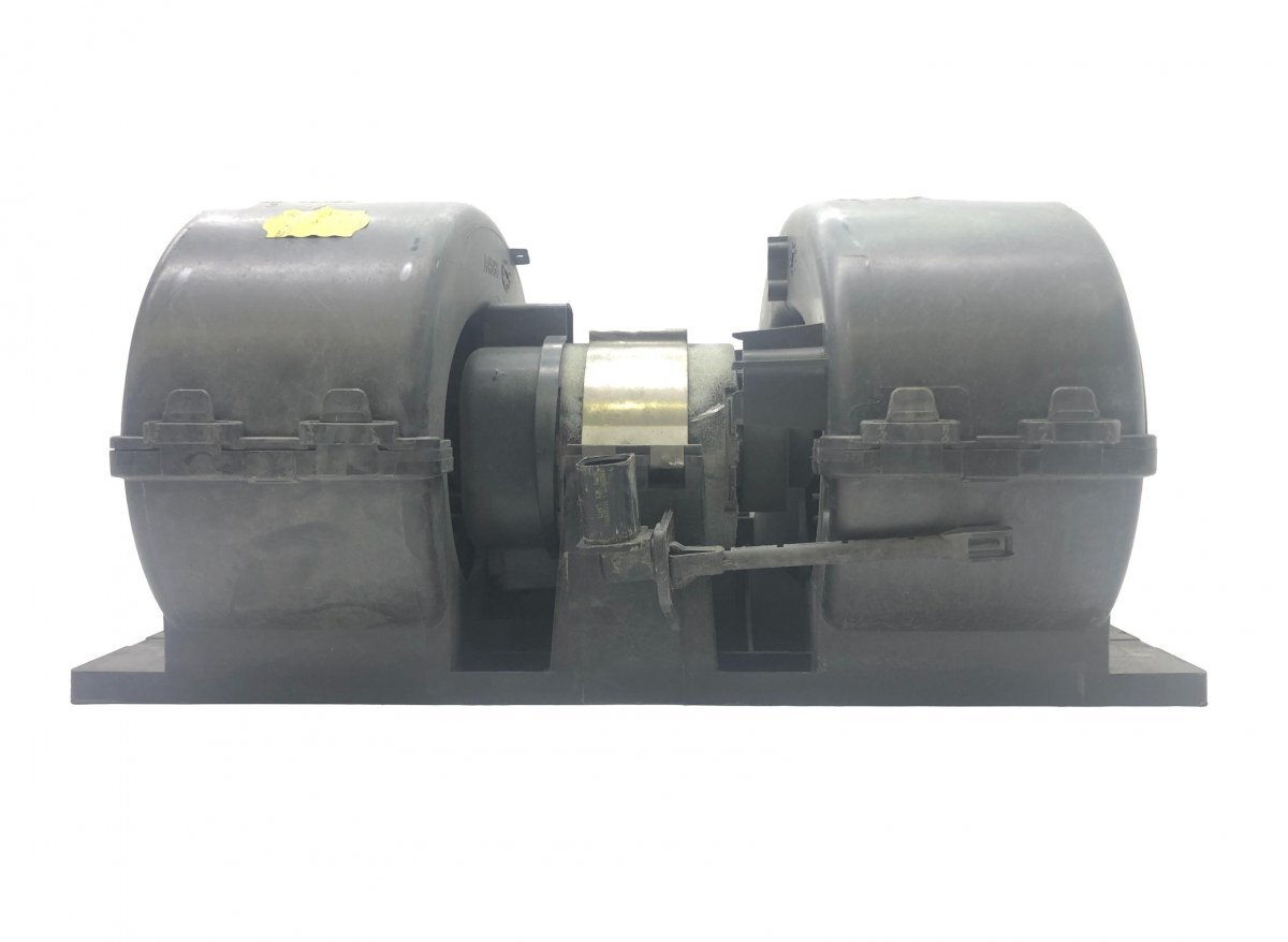 20926019 20852837 Cabin Heating-Cooling Fan, Casing VOLVO FH, FM | eBay