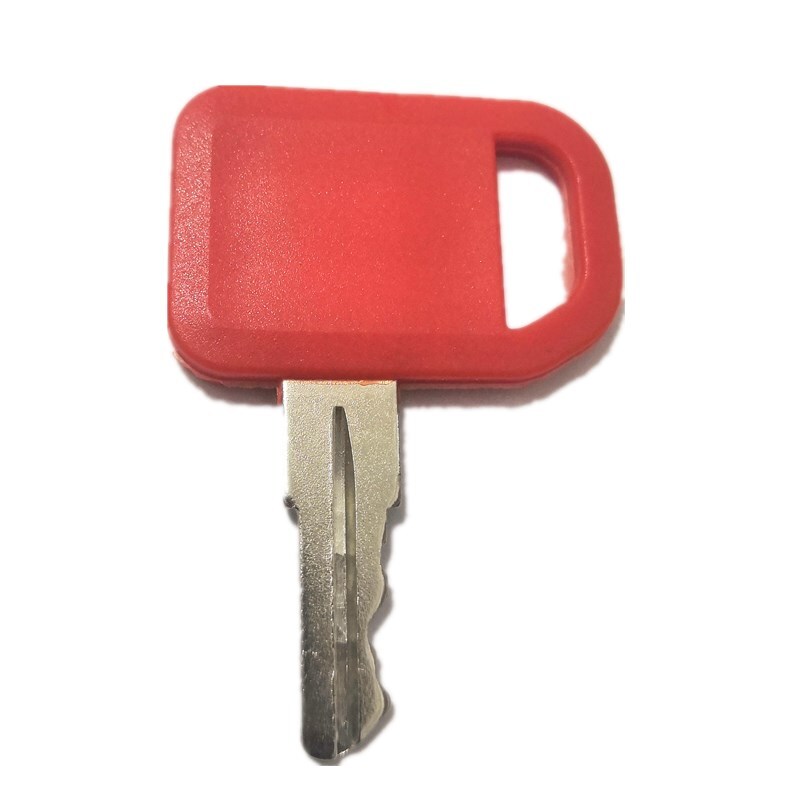 (5) key For John Deere Ignition Keys For Heavy Equipment & Tractors ...