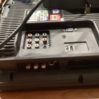 Emerson LD195EMX 18.5" 720p LCD HDTV DVD Combo HDMI PC With Remote | eBay