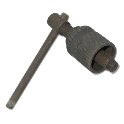 Fits Royal Enfield Himalayan Bullet Workshop Tool Magneto Puller AEs ...