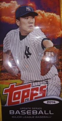 2014 Topps Update Series Baseball Pick From List | eBay