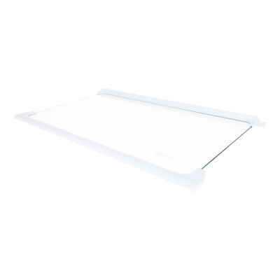 Beko Fridge & Freezer Glass Shelf & Trim Genuine | eBay UK