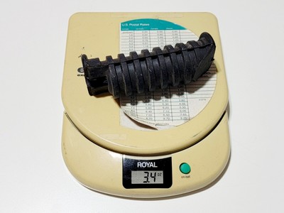 Shipping & Postal Scales - Royal Scale