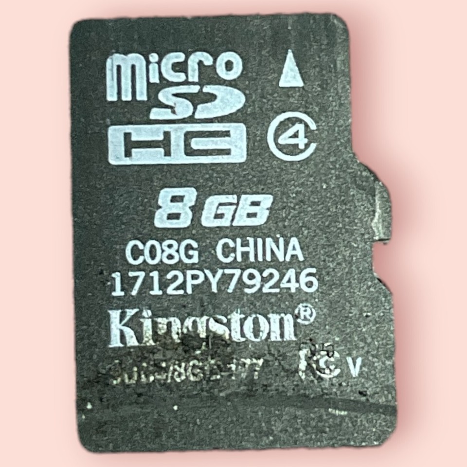 Snap-On Ethos Edge Diagnostic Scan Tool - Used - Good Condition! | eBay