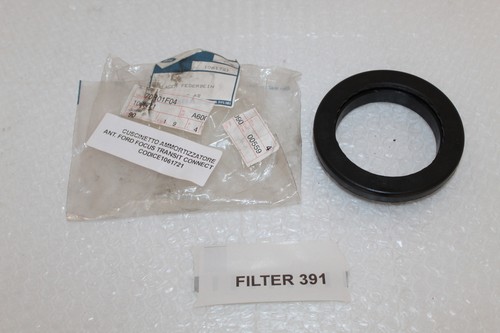 Palier Amortisseur pour FORD Focus Rs MK2 1508111 Original | eBay